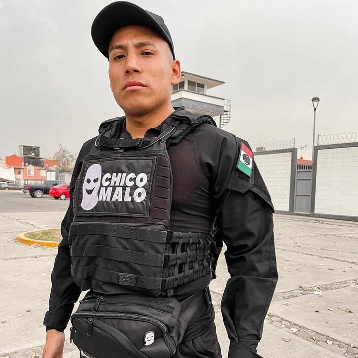 🦄 @yulayeloficial - Yulay Oficial - TikTok