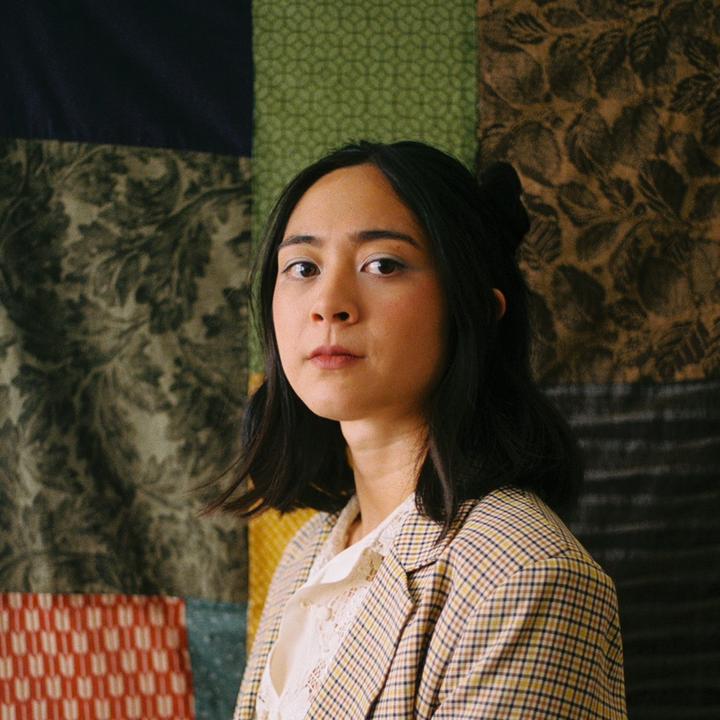 🦄 @minitreesband - Mini Trees - TikTok