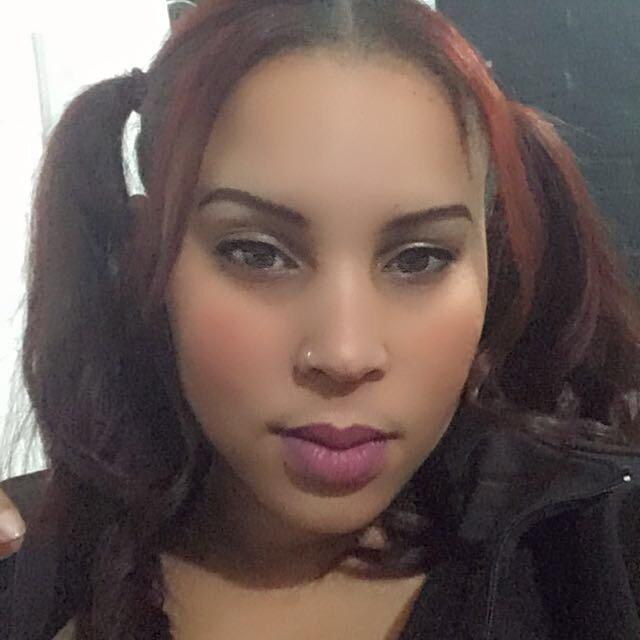 🦄 @queenchroniclesofficial - 👑QueenChronicles👑 - TikTok