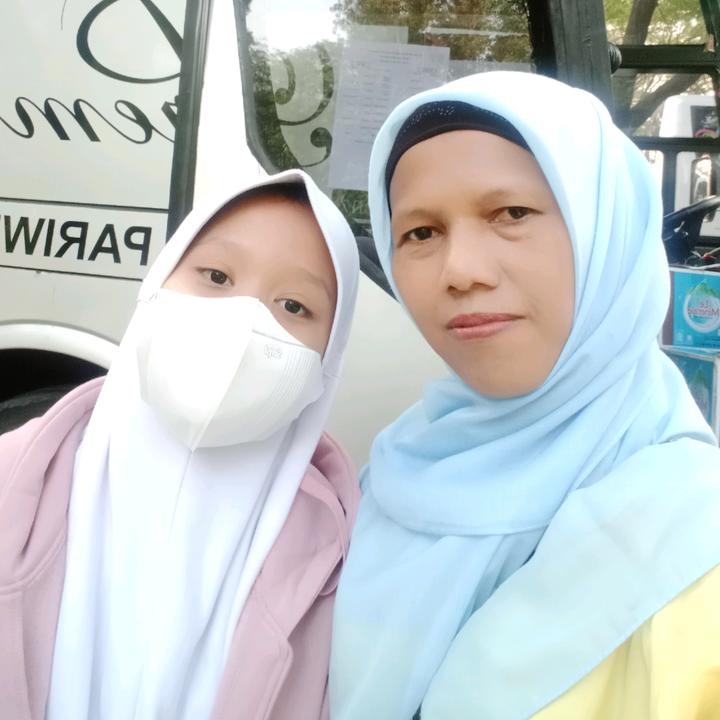 🦄 @putriterbuang74 - 🦋Lastri🦋KCPS 🦋GAE🦋STHS - TikTok