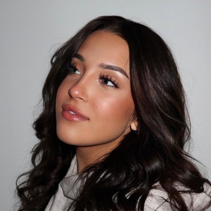 🦄 @sayyylorr - saylor - TikTok