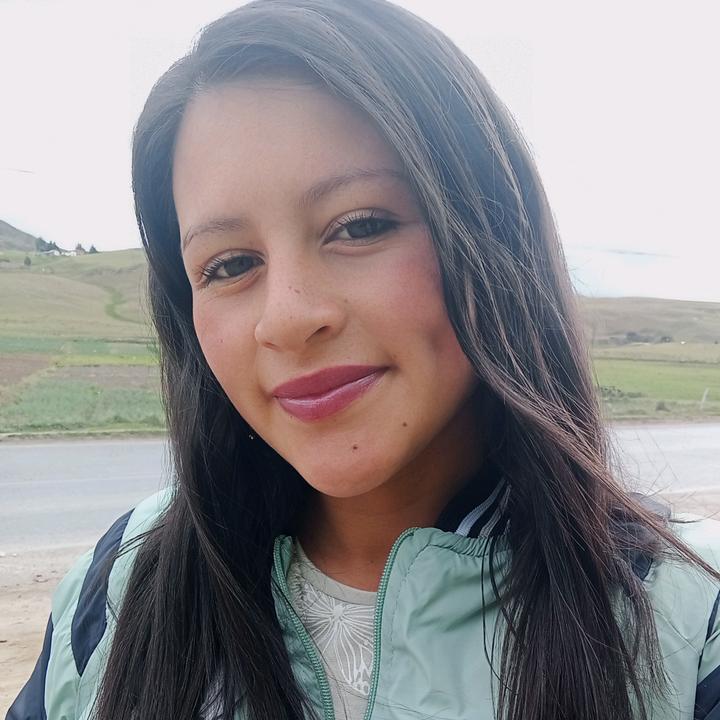 🦄 @nancyflo_1 - Nancy 💐 - TikTok