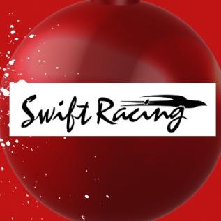 🦄 @swiftracingboats - Swift Racing Boats - TikTok