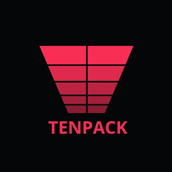 🦄 @tenpackofficial - Tenpack - TikTok