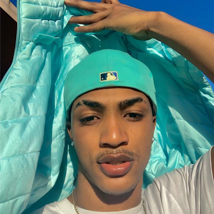 Poses con mucho 🥶 🥶🔥👑drip que debes saber @_ken_retroo2323 - TikTok video