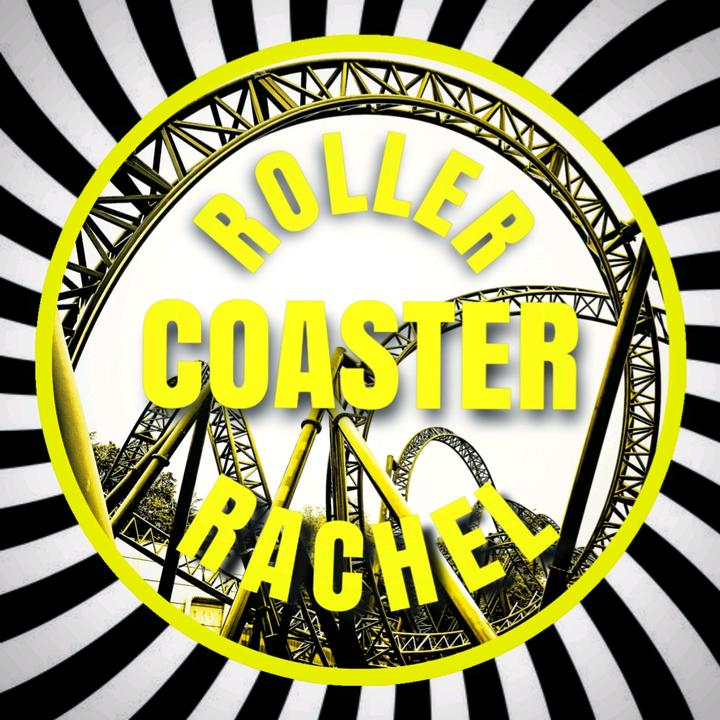 New for 2022 at Alton Towers, Hey Duggee in Cbeebies land @roller ...