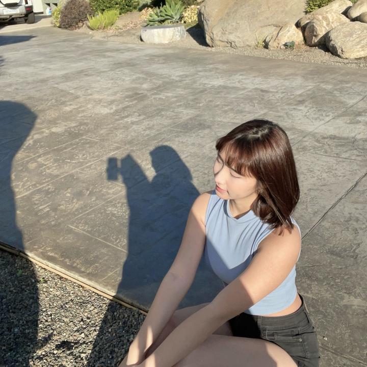 🦄 @jsjshhmds - ZZ - TikTok