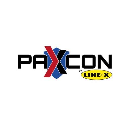 🦄 @paxcon - PAXCON by LINE-X 🛡️ - TikTok