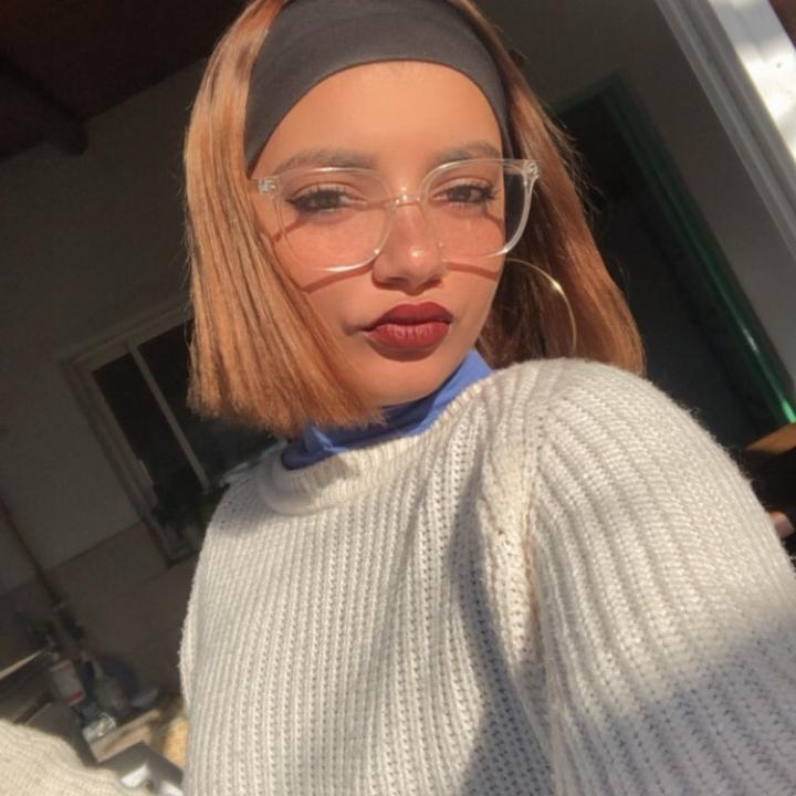 🦄 @luumia - Luu Mia - TikTok