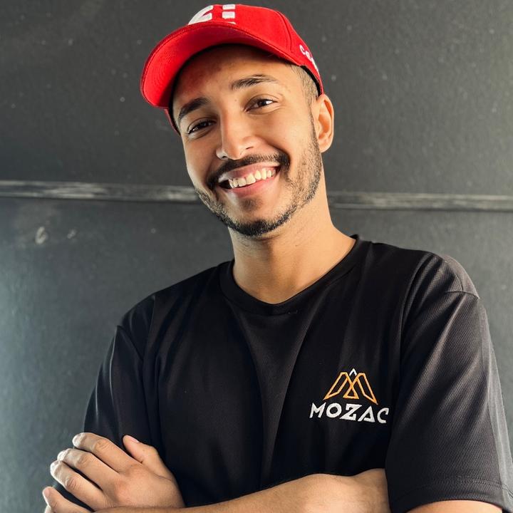 🦄 @mozac.oficial - Mozac - TikTok