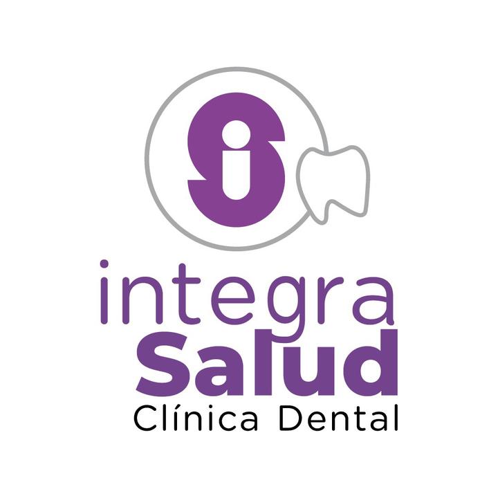 🦄 @integrasaludperu - Integra Salud Perú - TikTok