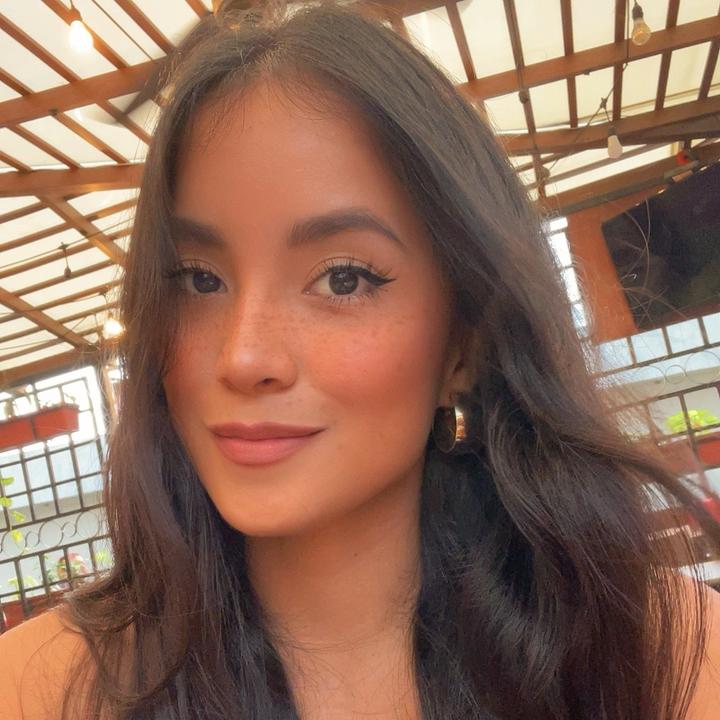 🦄 @ruttileon - Ruth Leon - TikTok