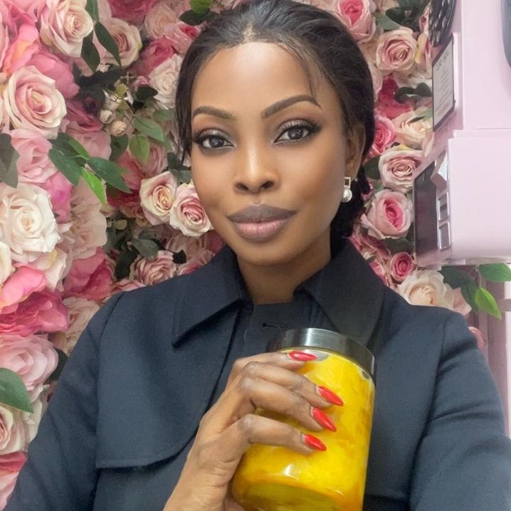 🦄 @bellenatureskinca - Belle nature skincare - TikTok