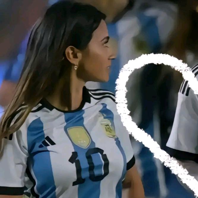 🦄 @sheixiuava - 𝓧𝓲𝓾𝓾𝓾🦇 - TikTok