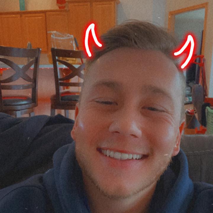 🦄 @koby_williams - KoWillis - TikTok