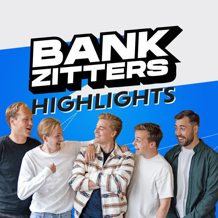 🦄 @bankzittershighlights - bankzittershighlights - TikTok
