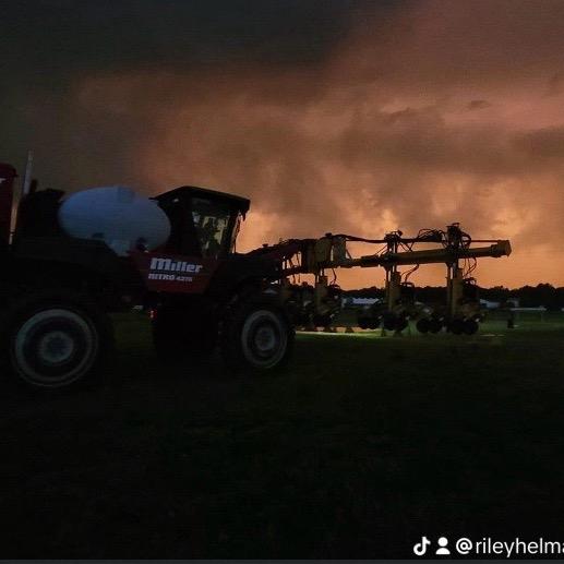 🦄 @rileyhelman - Riley Helman - TikTok