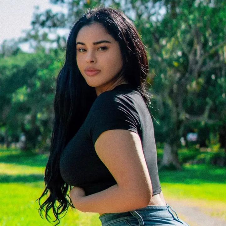 🦄 @viraljeen - Jen Blanco - TikTok