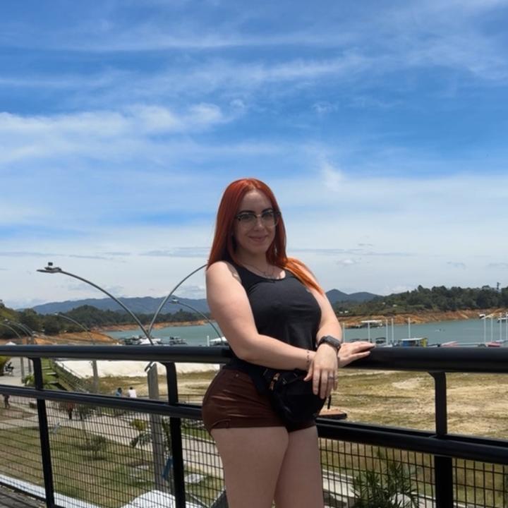 🦄 @cri3_x - Cri - TikTok