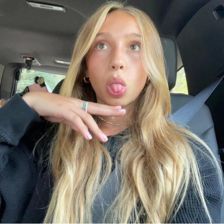 🦄 @bellaricee - Bella 🍚 - TikTok