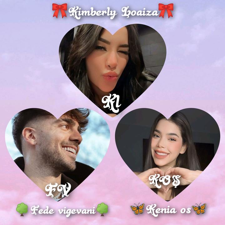 🦄 @edits_kimos_vigebani_ - ♡★_KimOs_Vigebani_★♡ - TikTok