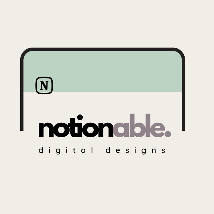 🦄 @notion_able - Notionable - TikTok