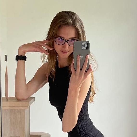 🦄 @nathaliesint - Nathalie - TikTok