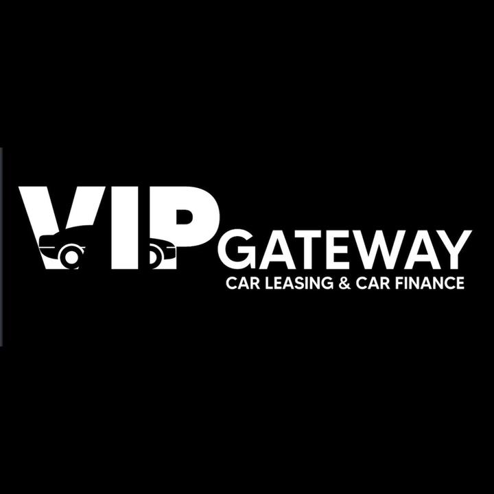 🦄 @vipgateway - VIPGateway Car Leasing Experts - TikTok