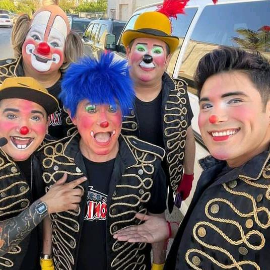 🦄 @edits_payasonicos_ - payasonicos 💖🥰 - TikTok