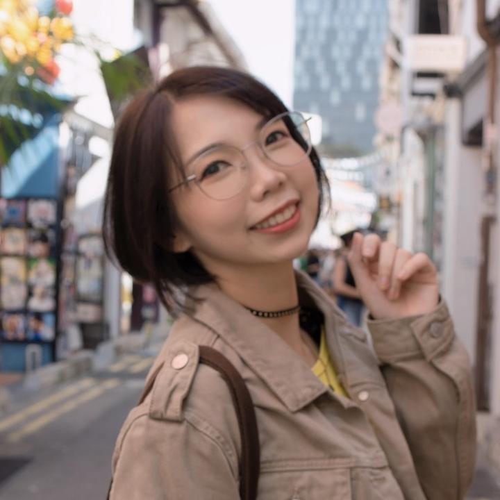 🦄 @kitzcua - Kitz Cua 🌟 - TikTok