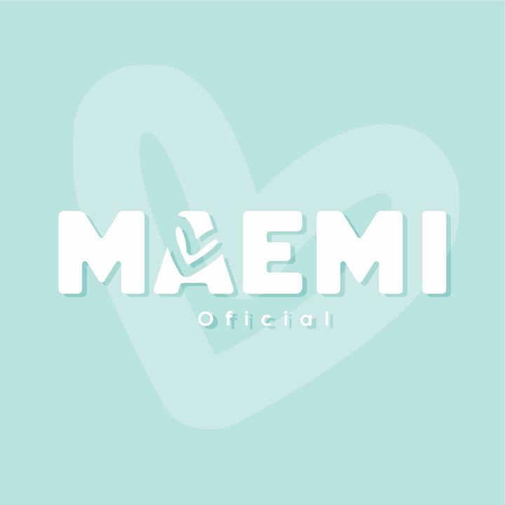 🦄 @maemi_oficial - maemi_oficial - TikTok