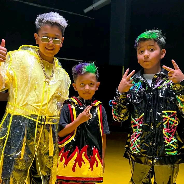 🦄 @picus.oficial - Picus Oficial - TikTok