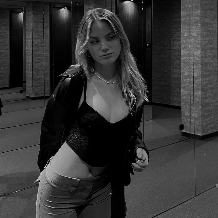 Das sind die Rennstrecken vibes @evaa.zimmermann - TikTok Video Das sind die Rennstrecken vibes @evaa.zimmermann - TikTok Video