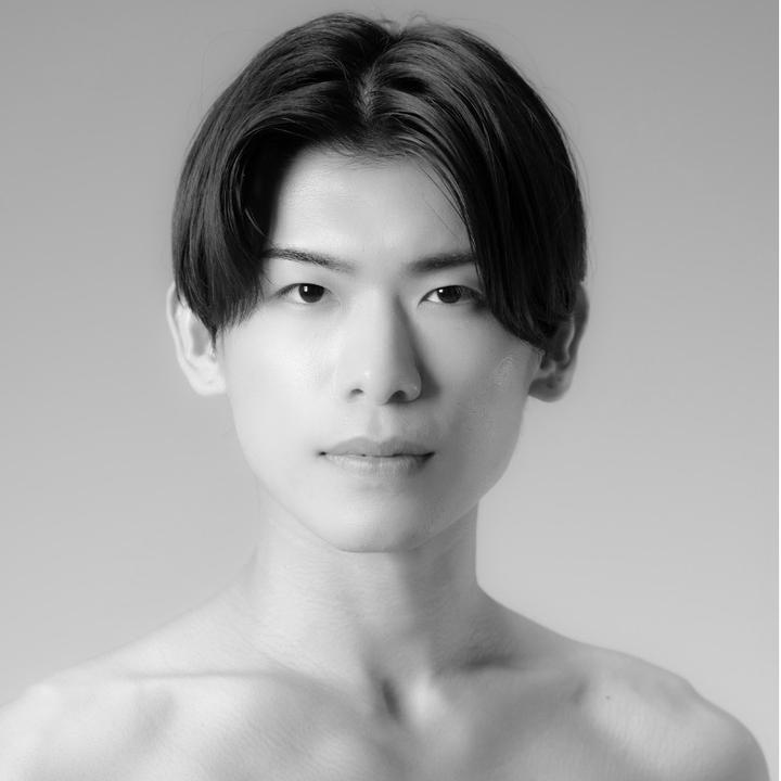 🦄 @taroballet - Taro-Chan たろ - TikTok