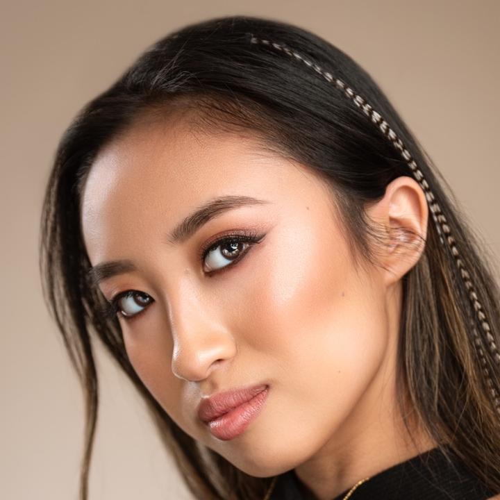 🦄 @amandachouphoto - Amanda Chou - TikTok