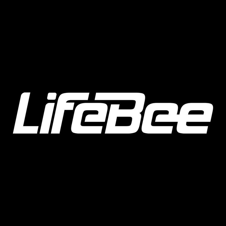 🦄 @lifebeeofficial - LifeBee Official - TikTok