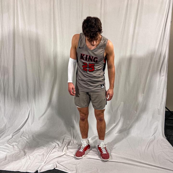 🦄 @its.cj.official - Connor Jordan - TikTok