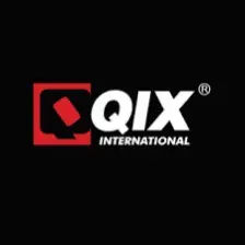 QIX GLORY Atitude, estilo e identidade… | Loja QIX (@loja.qix)