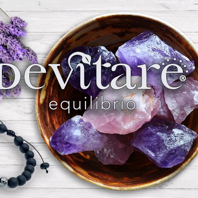 Conoce el significado del Ojo turco y sus colores @devitare - TikTok Video