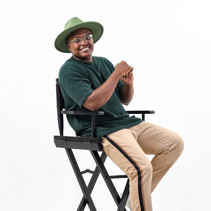 🦄 @davidjantjies - David Jantjies - TikTok