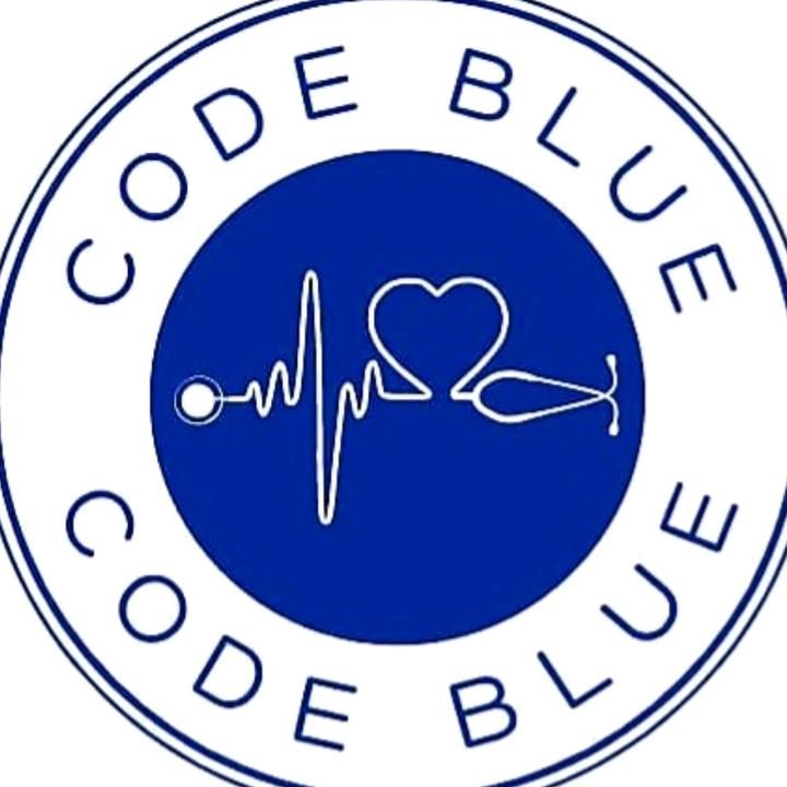 🦄 @codebluemedicaltraining - Code Blue Medical Training Ins - TikTok
