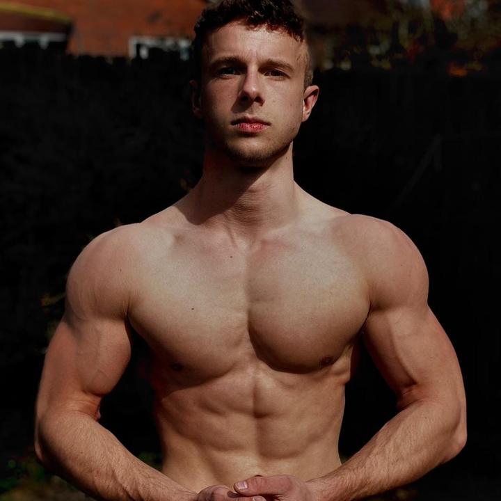 🦄 @kaisheps - Kaisheps - TikTok