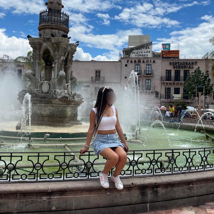 🦄 @pauleth_mora - Pau Mendez.🎀 - TikTok