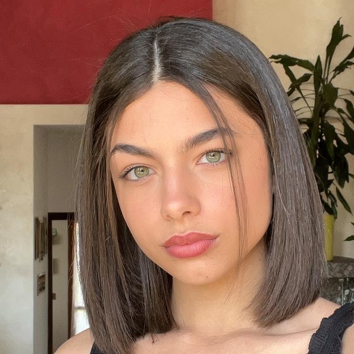 🦄 @alice_muzza - Alice - TikTok