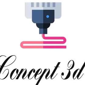 🦄 @concept3d - Concept 3d - TikTok