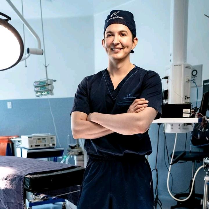 Conoce todos los cuidados para tu | Dr. DAVID DELGADO ...