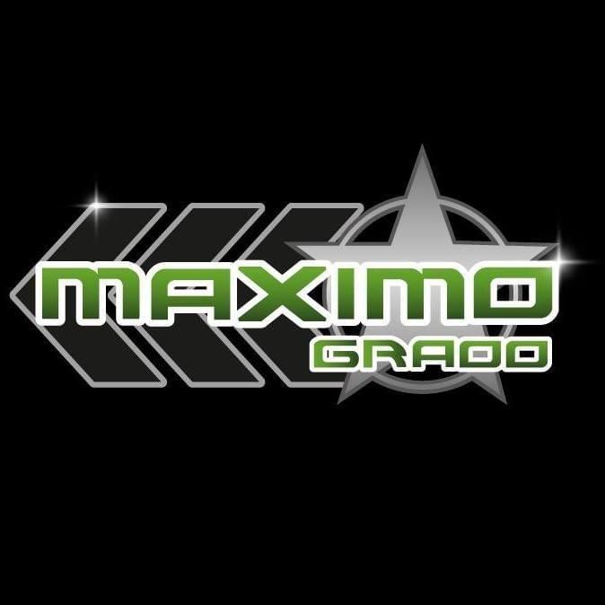 🦄 @maximogrado_oficial - Máximo Grado Oficial - TikTok