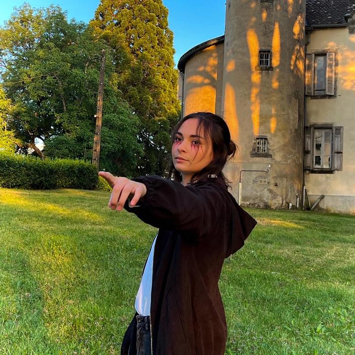 🦄 @cm.cosplay - cass’ - TikTok