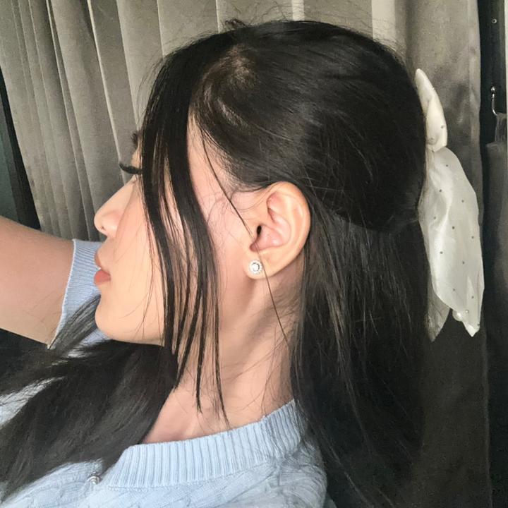 🦄 @clarawiriianda - Clara - TikTok