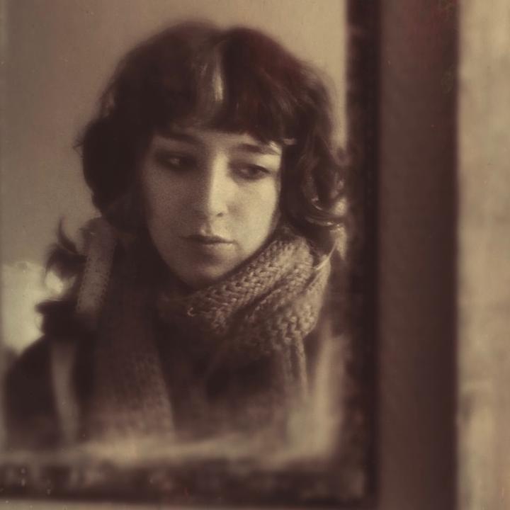 🦄 @juliajanemartens - julia jane - TikTok